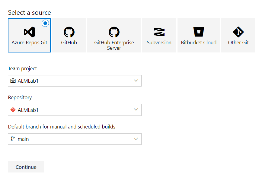Power Platform Alm With Azure Devops By Habeeb Yakubu