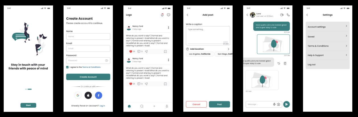 Apsy’s Newsletter | Substack