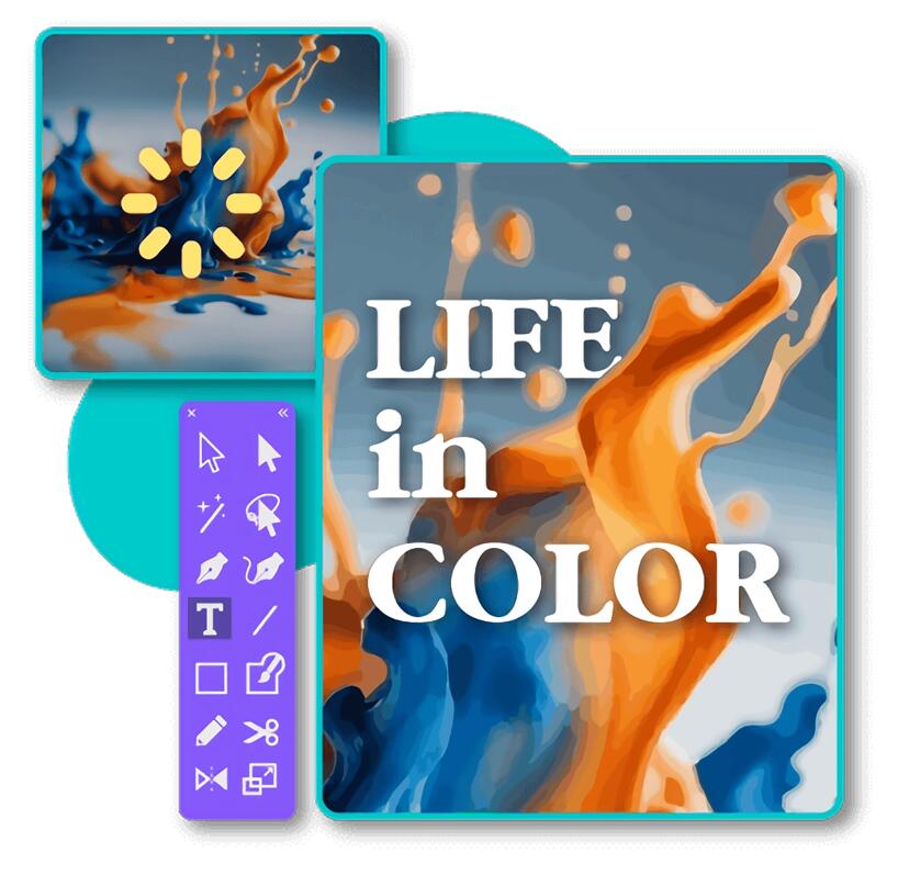 Master Your Designs: A Complete Guide to Using Creative Fabrica’s SVG ...