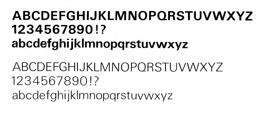 Shell Logo, 1971 – Logo Histories - by Richard Baird