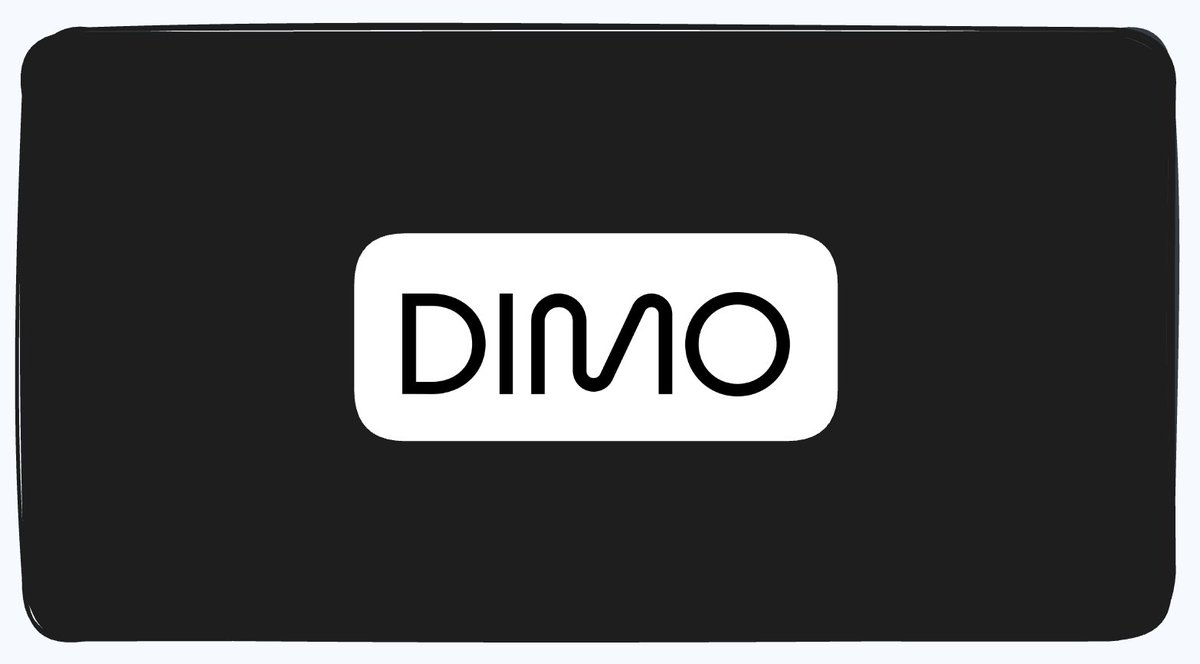 Dimo For Dummies: All You Need to Know Explained in 2 Minutes