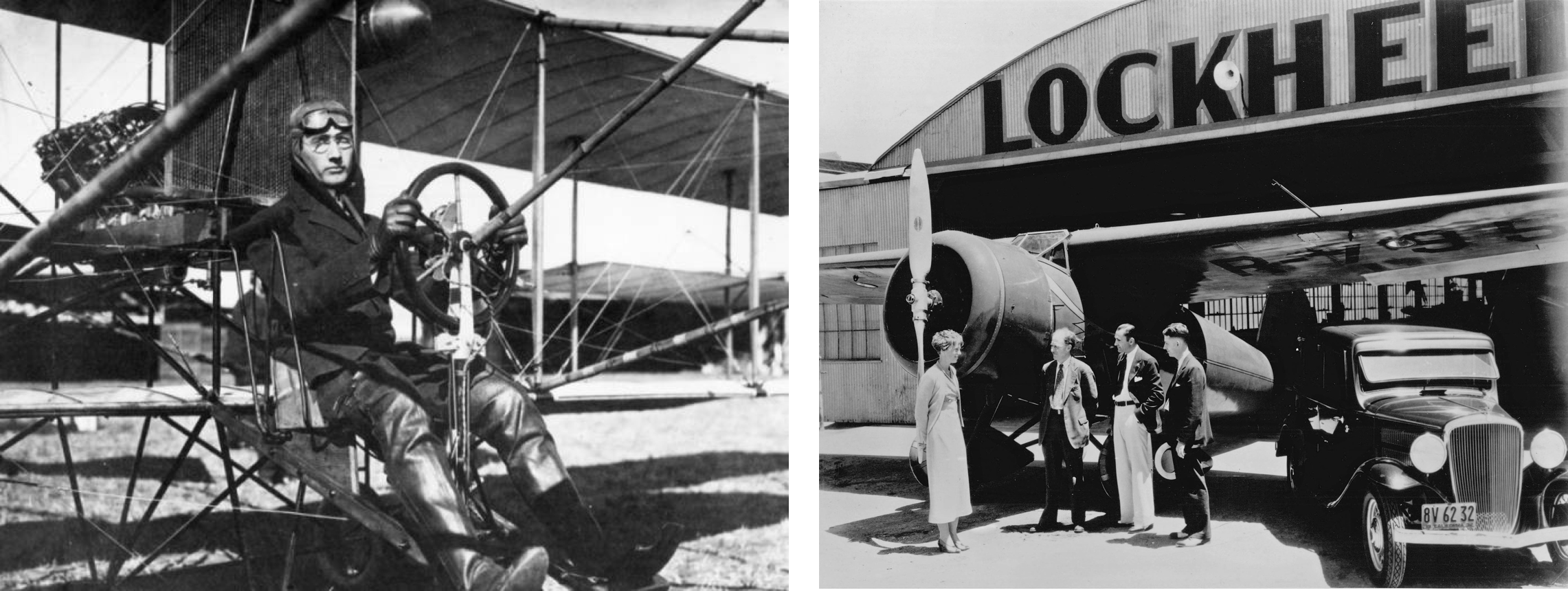 2024 LA Hard Tech 50 - by Nick Kim and Jacques Sisteron