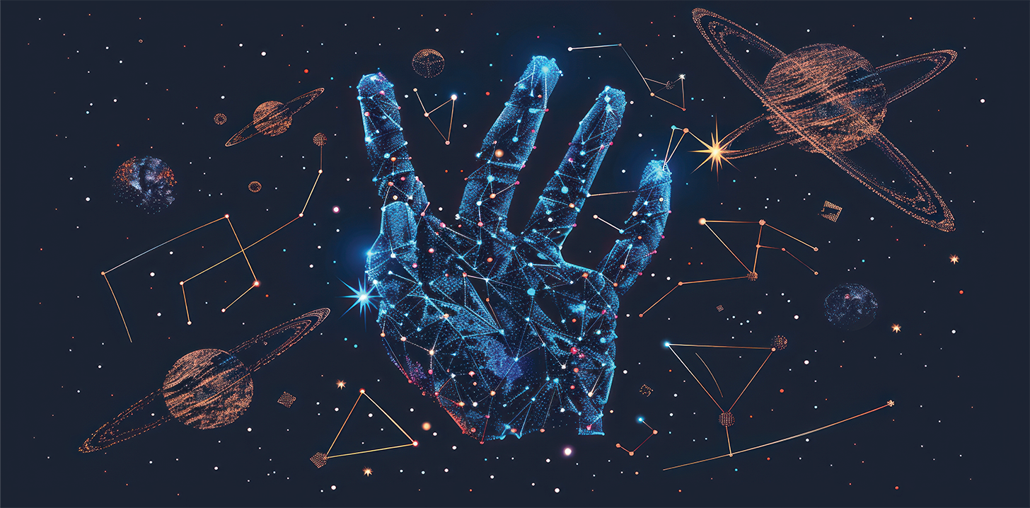 KW Norton Borders | Substack