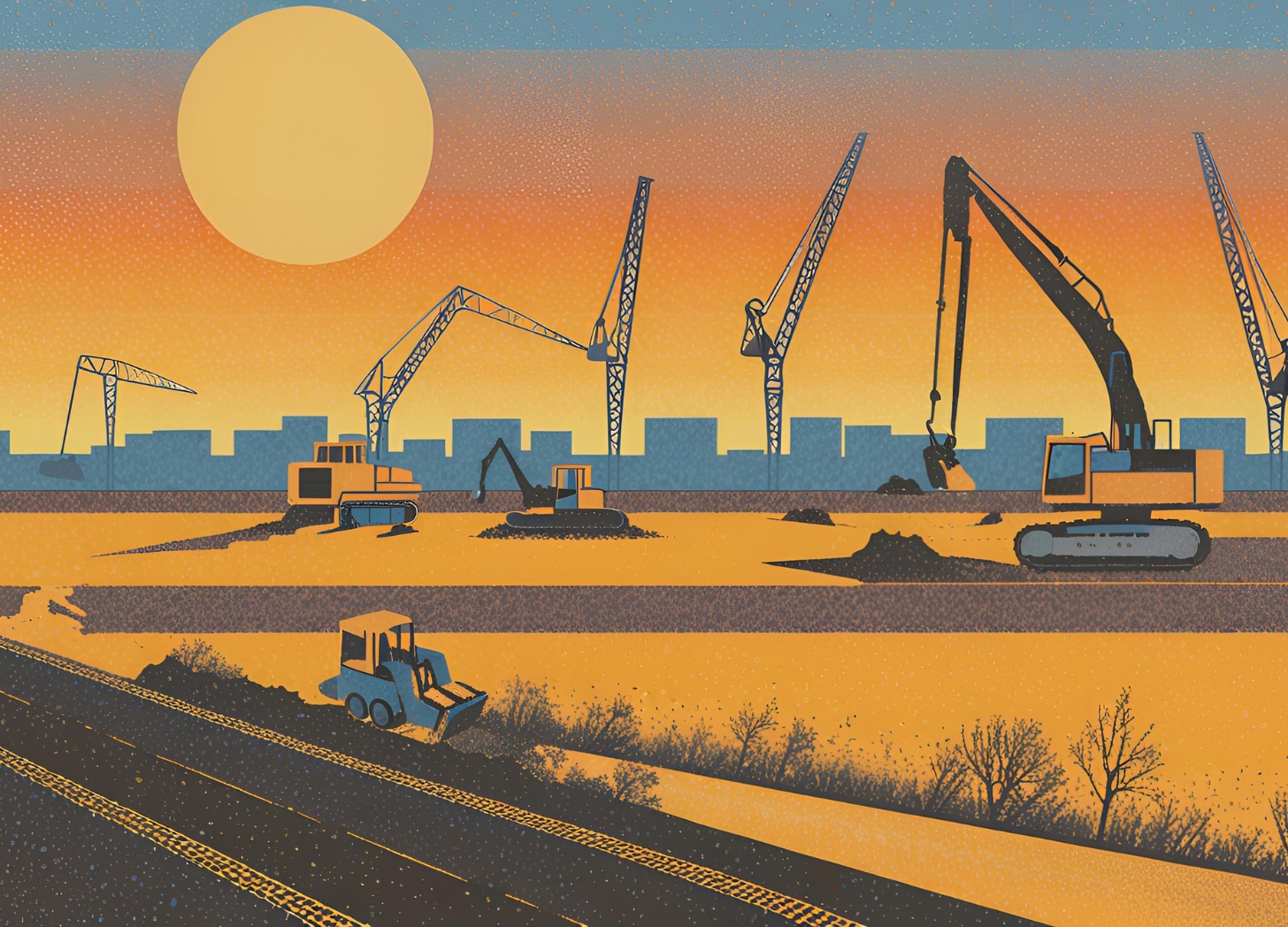 Ten years of the Belt and Road Initiative: What’s changed?