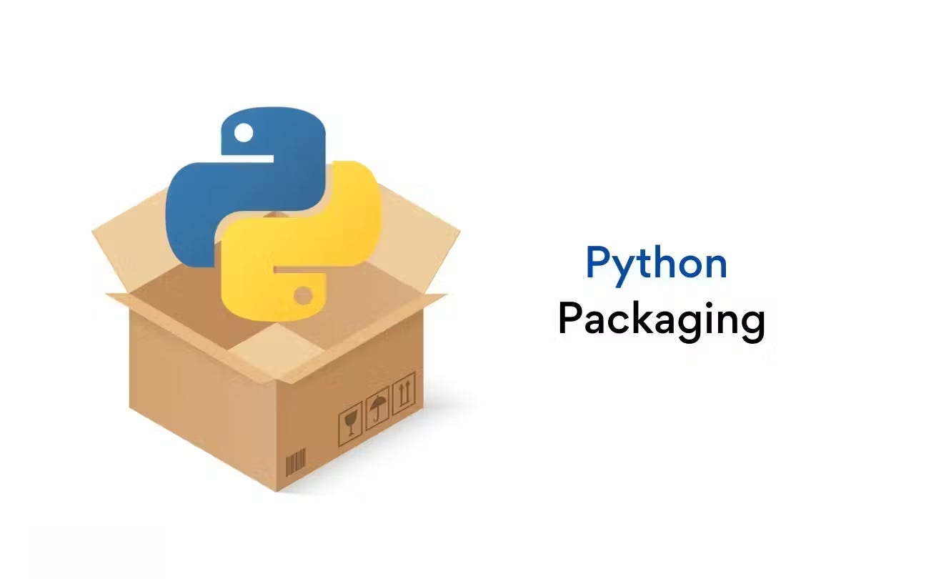 PyApp: Python 3.13-Compatible One-Click Packaging Tool