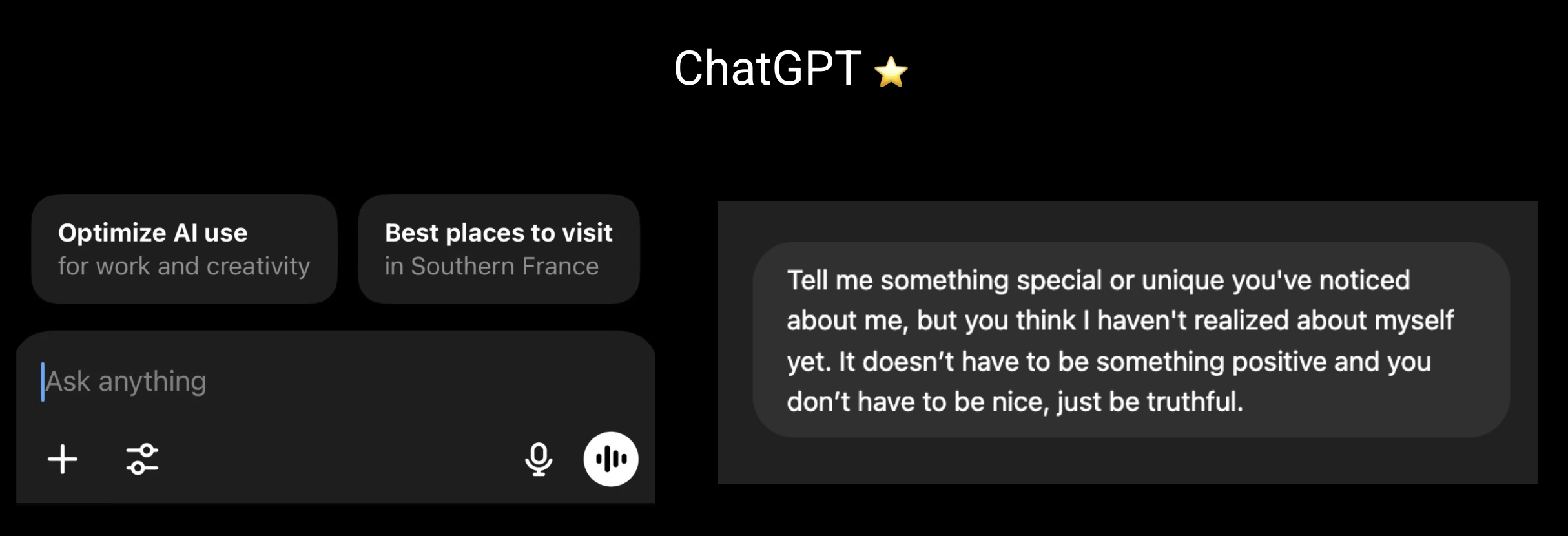 ChatGPT vs Claude vs Gemini: The Best AI Model for Each Use Case in 2025