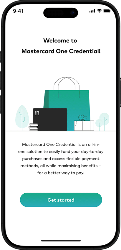 Deep Dive: Visa Flexible Credential vs Mastercard One Credential