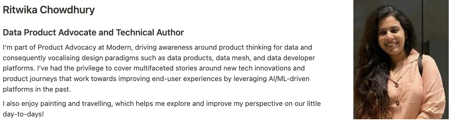 Does your LLM speak the truth: Ensure Optimal Reliability of LLMs with ...