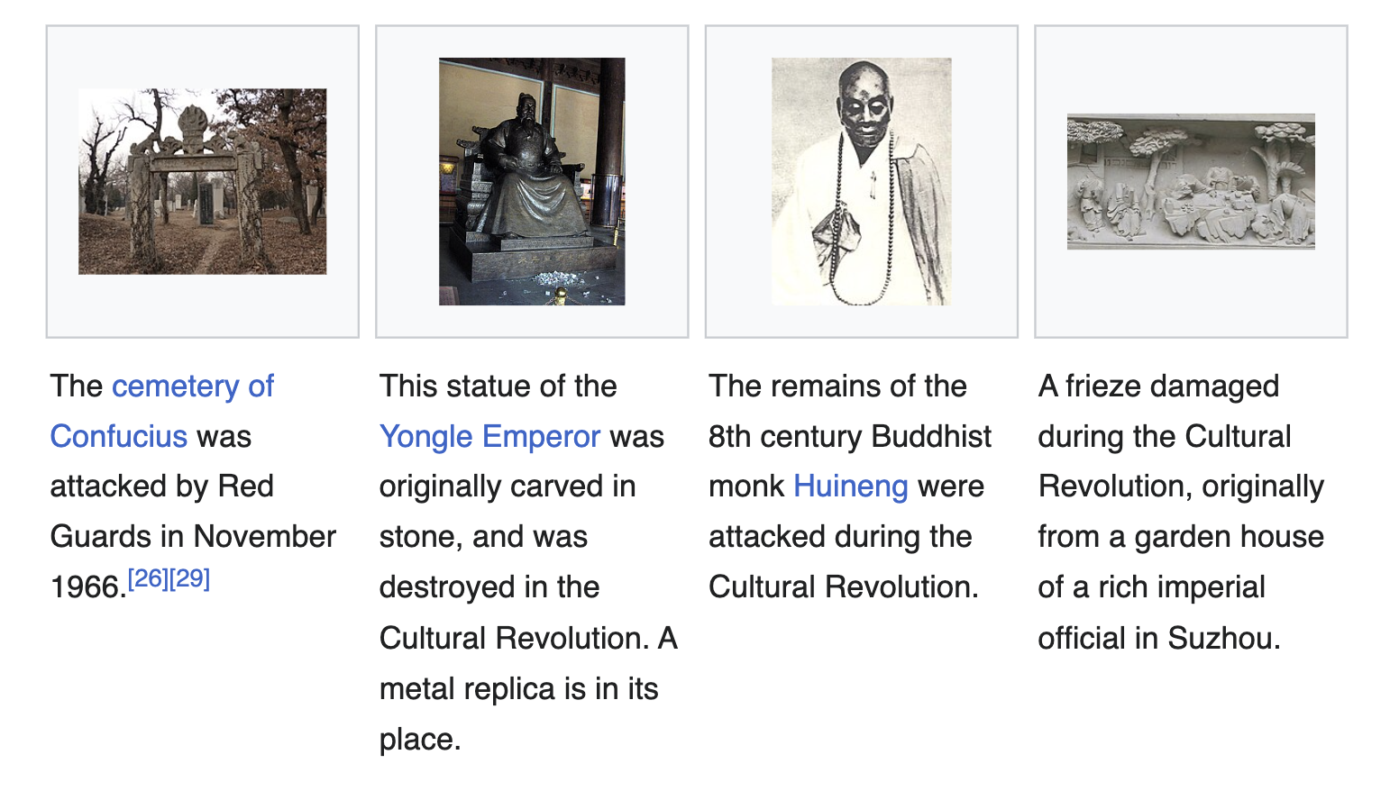 Mao Zedong's Rise and Use of Power, Explained