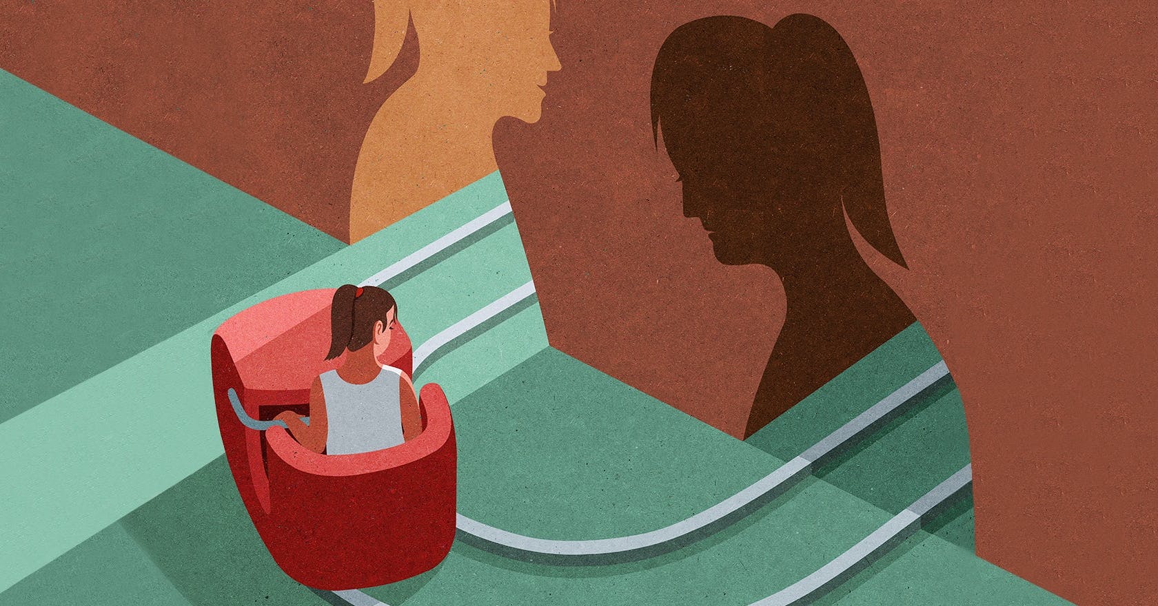 Arrival fallacy: An often overlooked part of goal-setting 🛬