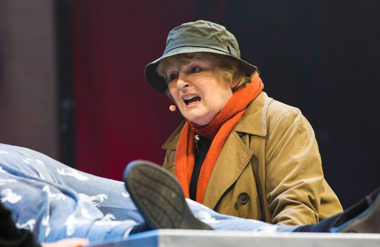 Sunday for Sammy celebrates 25th anniversary with big show announcement