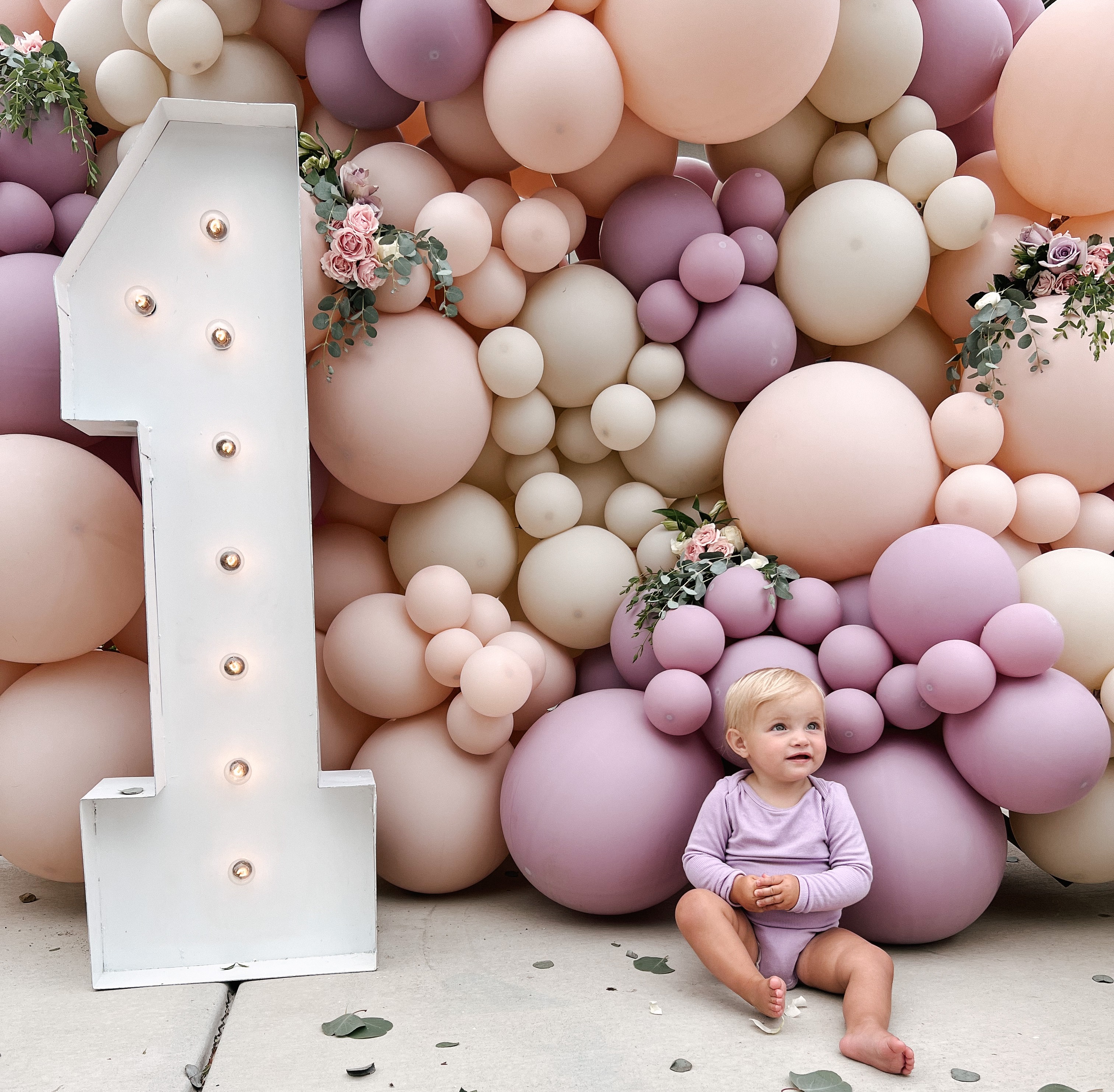 Birthday Party Ideas for Kids: Themes, Decor & DIY Fun