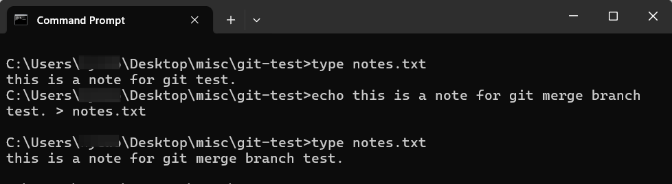 How to Use Git Branch: Beginner Guide to Create, Switch, and Merge
