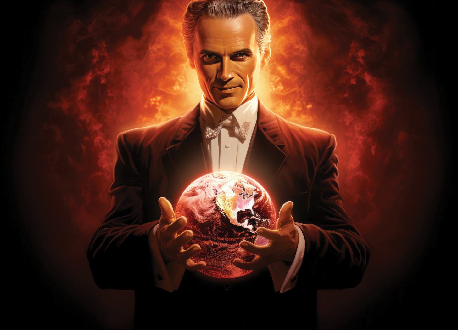 KW Norton Borders | Substack