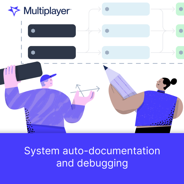 10 Data Structures That Make Databases Fast and Scalable