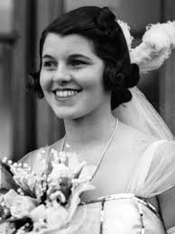 Rosemary Kennedy: A Life Shaped by Tragedy and Misunderstanding