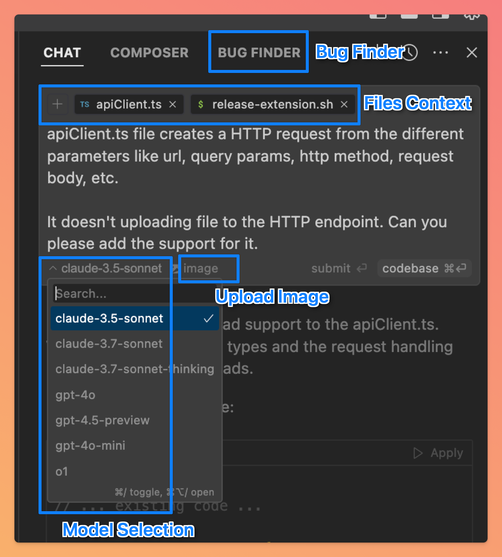 AI Coding Assistant - Gemini Code Assist vs Cursor IDE Comparison