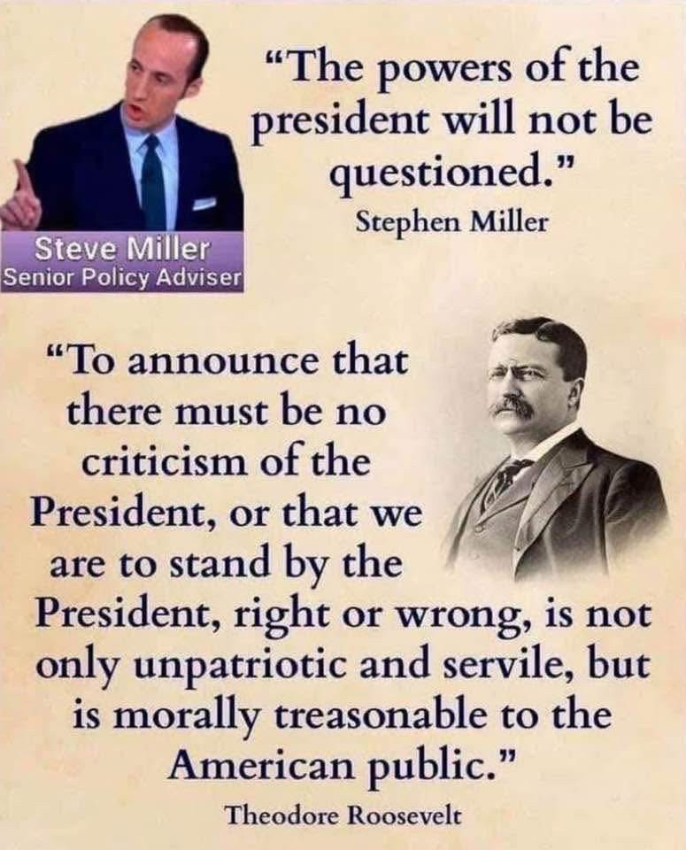 Ellen Mitchell on Substack: