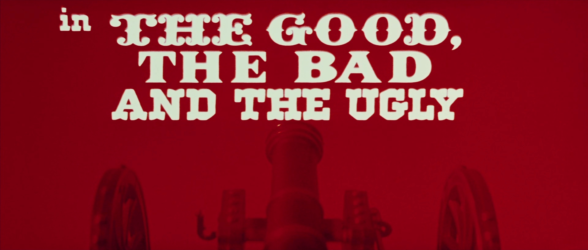 20 Memorable Movie Title Designs