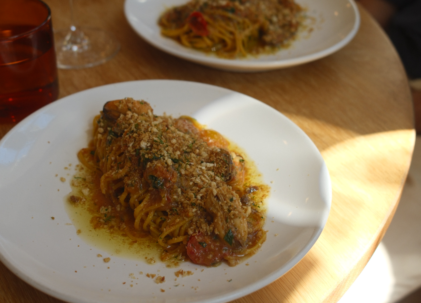 The best set lunch menus in Edinburgh right now