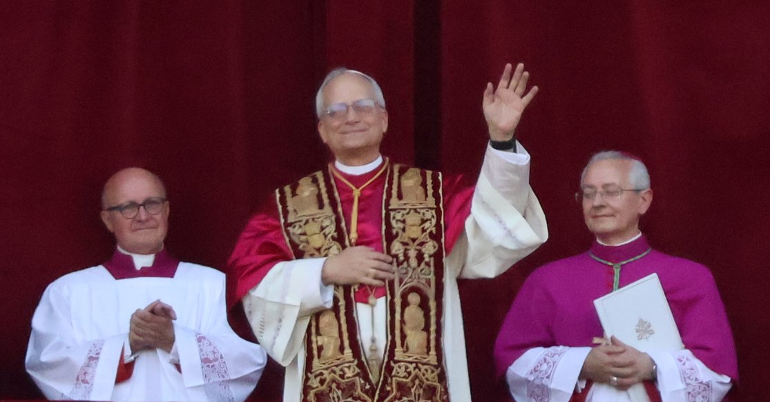 Two Recent Popes Agree, Listening to the Congregation is Important