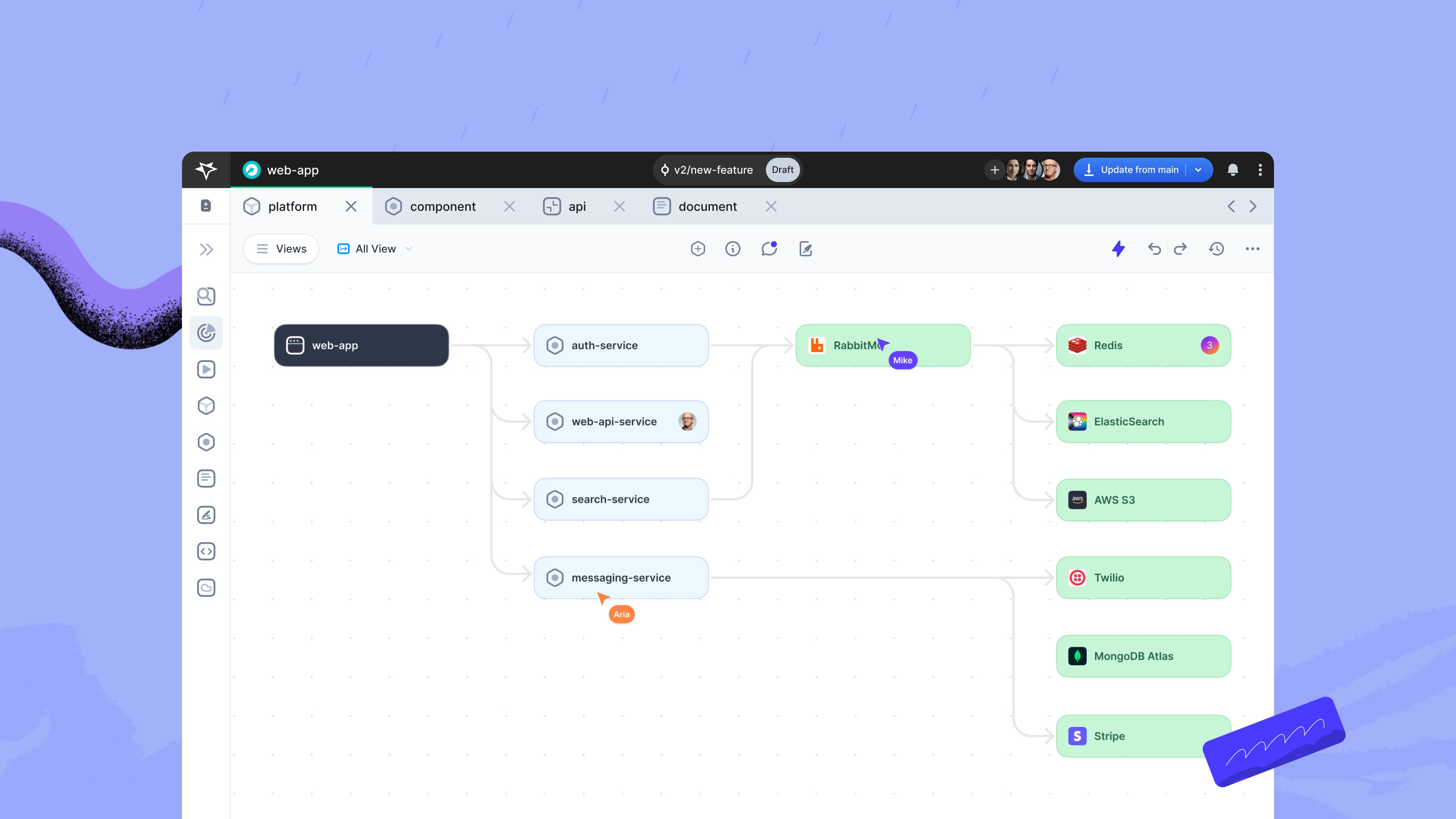 How to Generate Unique IDs in Distributed Systems