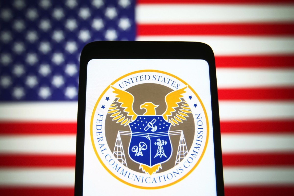 Understanding the FCC Equal Time Rule: Safeguarding Fairness in ...