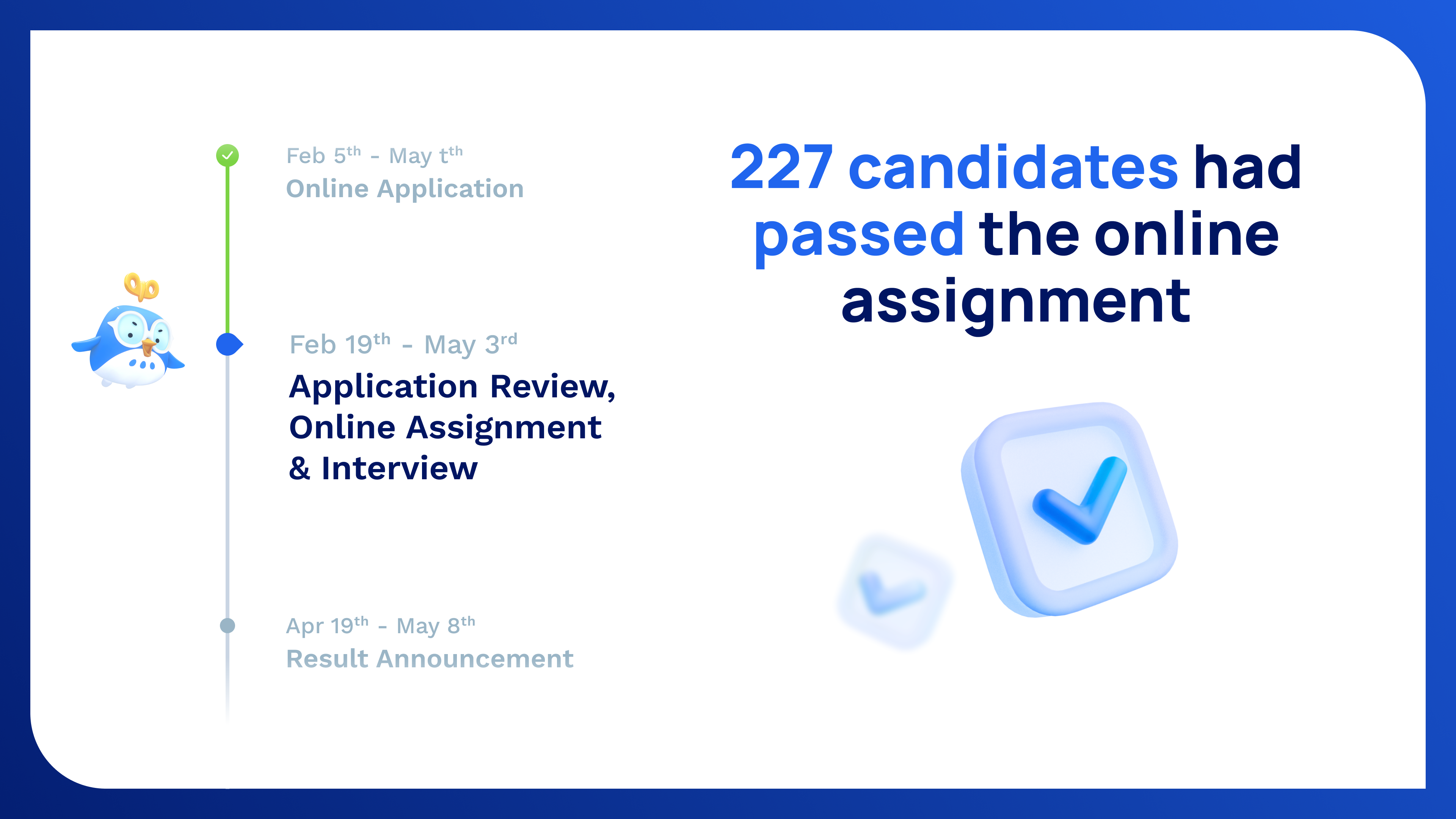 Mavis Seeds 2.0 Recap - Sky Mavis Blog