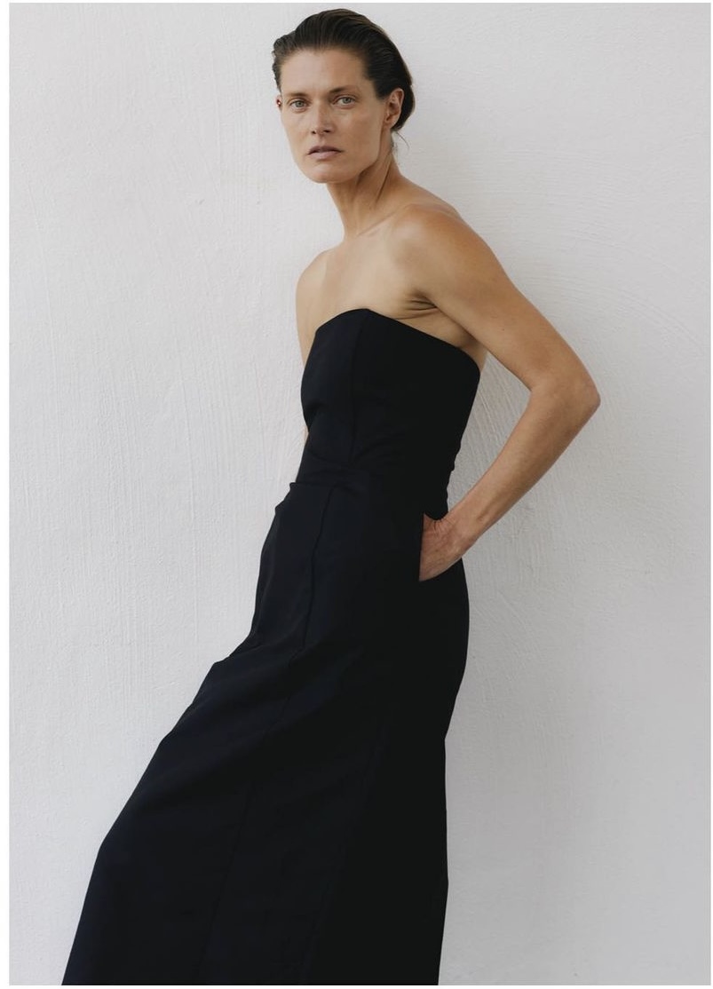 TFI Talks: Rika Studio's Ulrika Lundgren