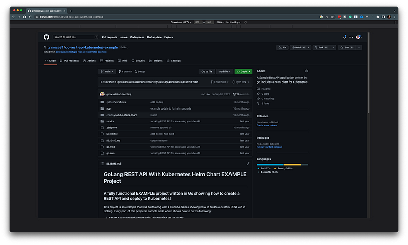 How to Download Files from Github: 4 Easy Methods
