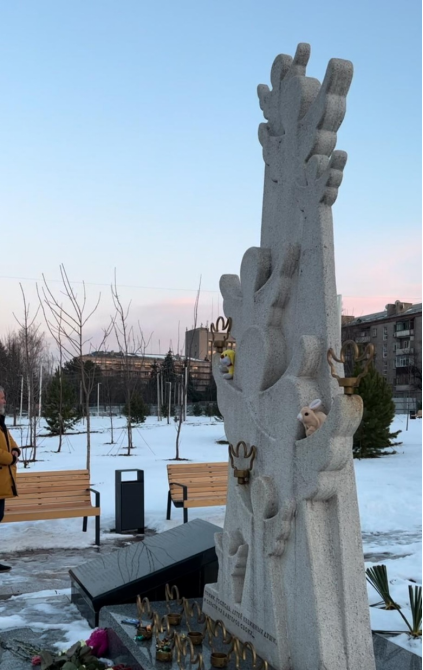 Scott Ritter Extra | Substack