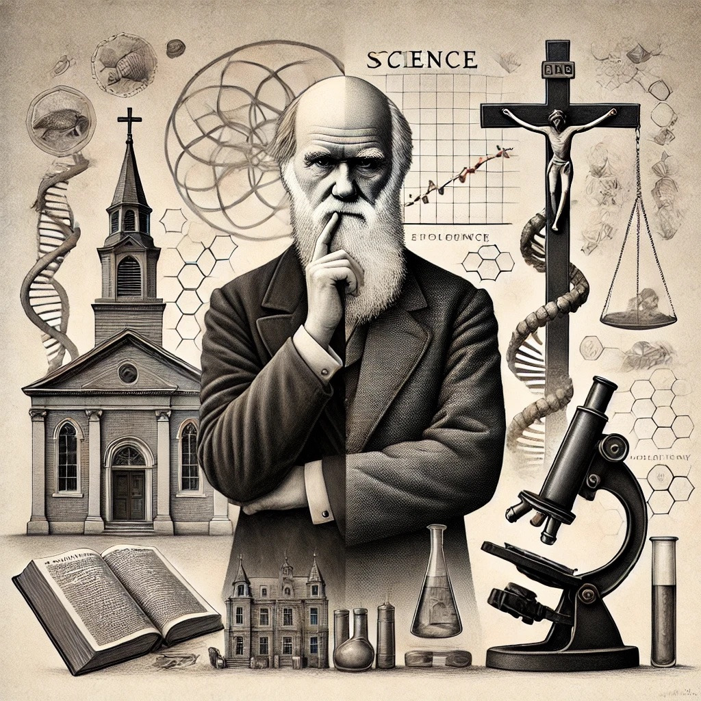 “Which Religion Is True?” - by Steven Engler - Religioning