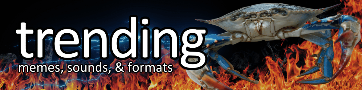 Silence, Brand! 06.20.24 - Silence, Brand!