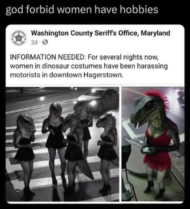 The Starfire Codes on Substack: "🤣🤣🤣🤣🤣"