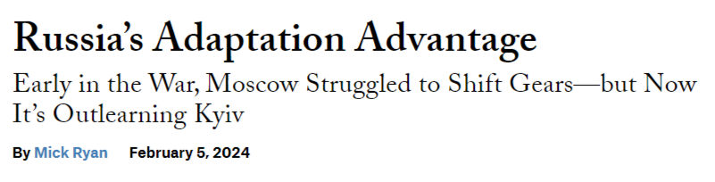 The Future of the SMO [Part 2]