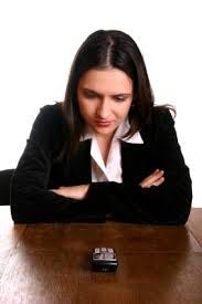 Your Work-Life Advisor – HumorOutcasts.com