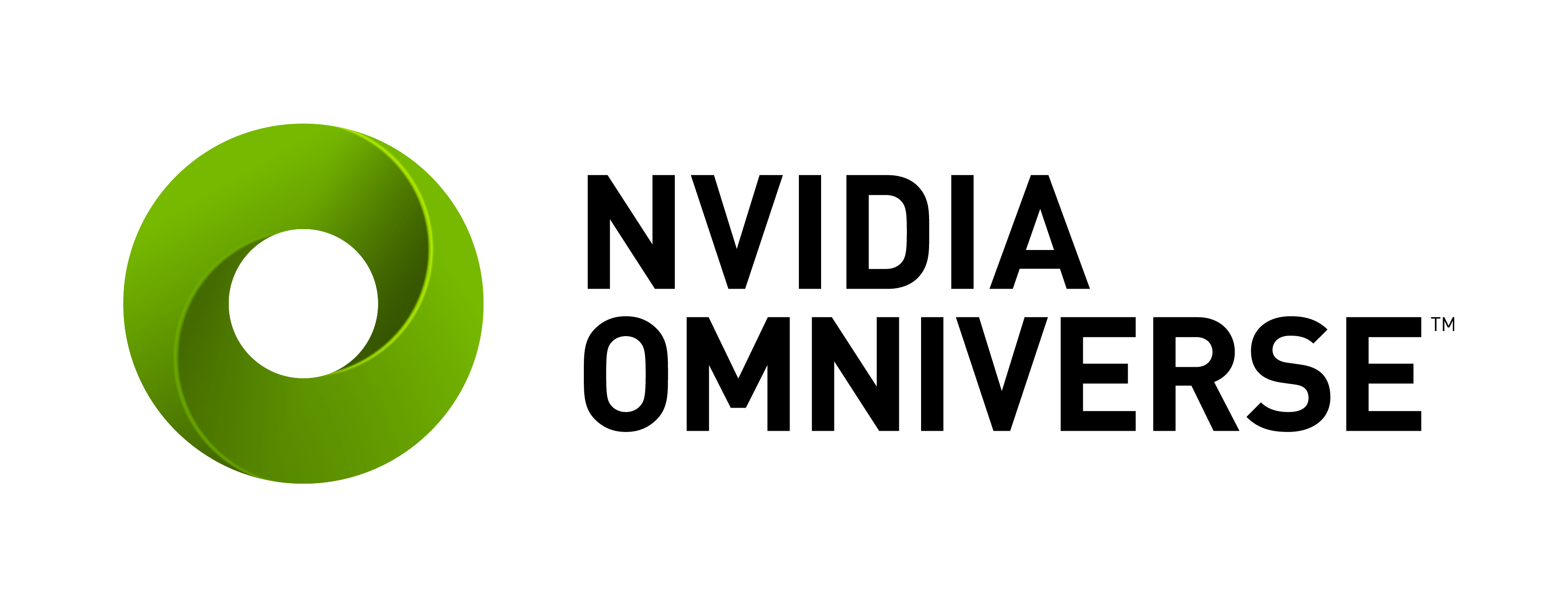 What is NVIDIA Omniverse? Who is it meant for? And what are its core ...