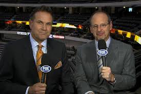 Ten Years From Now - by Ralph Strangis - RalphStack