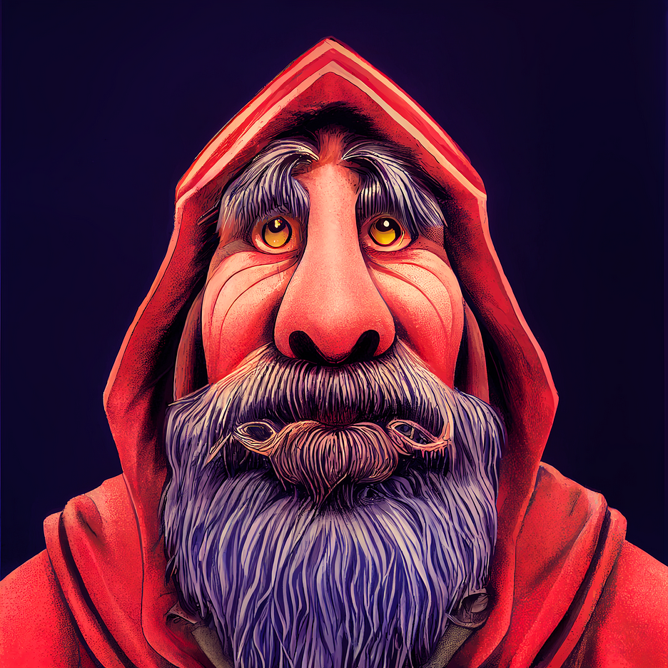 Can You Solve the 'Simple' Two Door Riddle From Labyrinth?