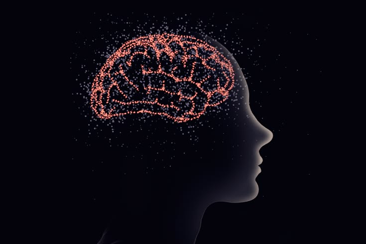 Why Your Brain Needs Boredom (and What Happens When It Never Gets It)