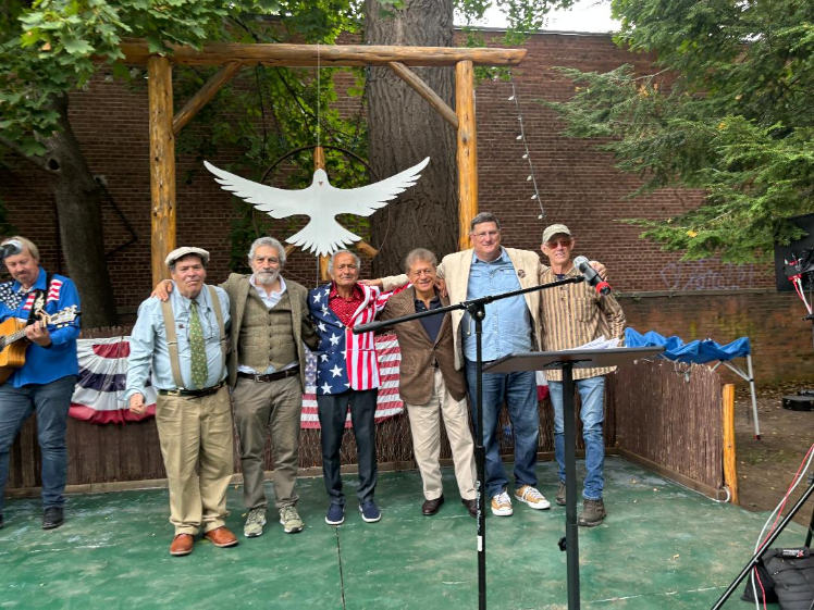 Scott Ritter Extra | Substack