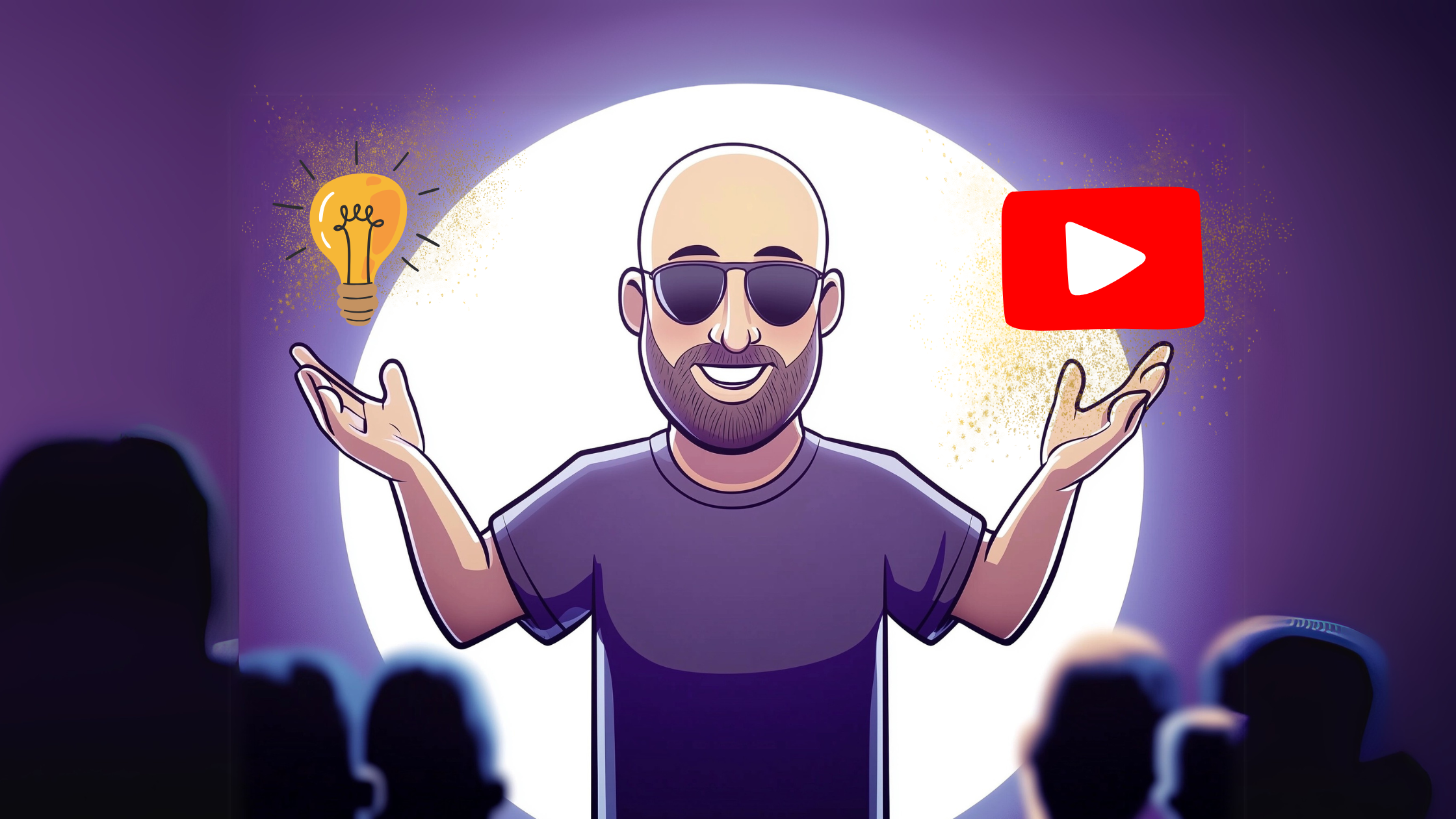 Top 10 YouTube Channels to Learn UI/UX Design for Free