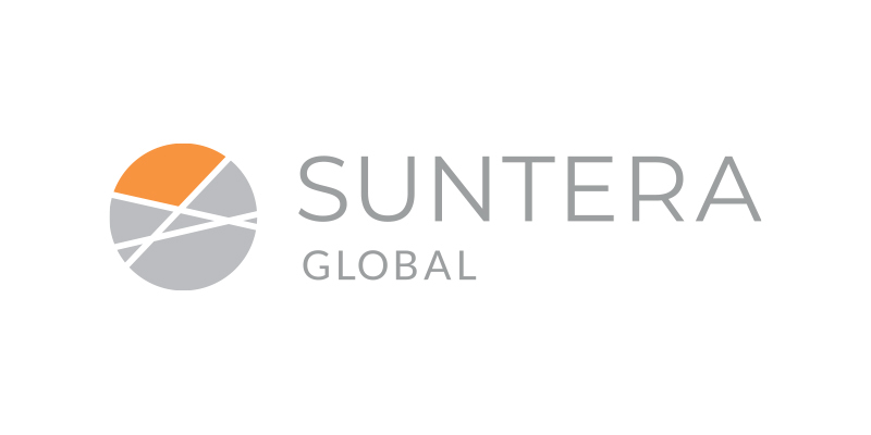 Palatine exits Suntera Global to Valeas Capital, delivering 2.7x return