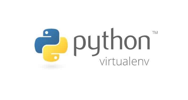 Python venv usage guide for developers - by Canberk Duman