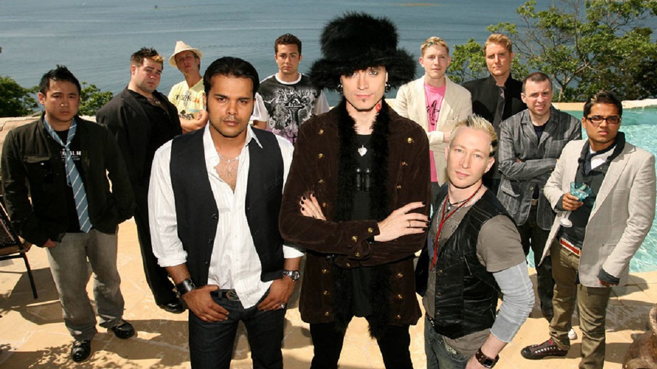 Prominent pickup artists: Where are they now?