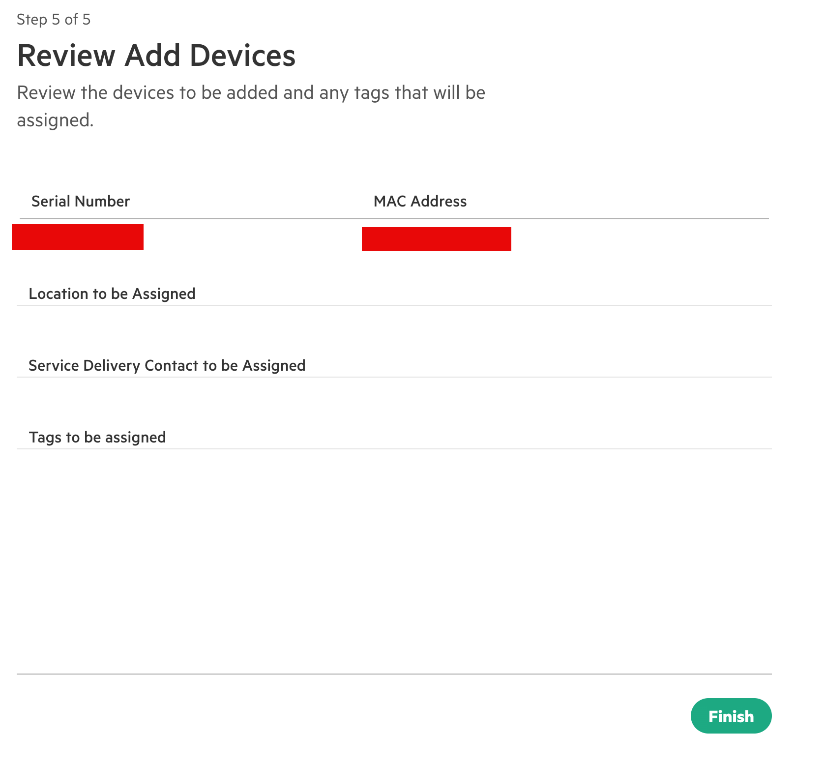 HPE Aruba AOS 10 Device Onboarding - by Chad Teal