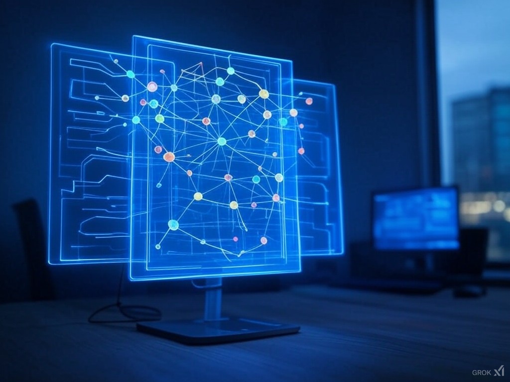 CIS Releases Information Security Policy Templates for IG1 Implementation