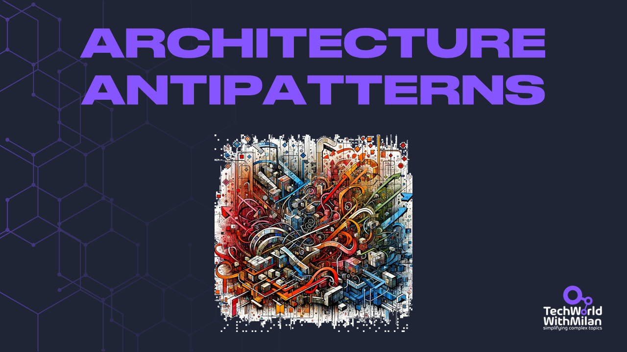 Airbnb Microservice Architecture - by Dr Milan Milanović