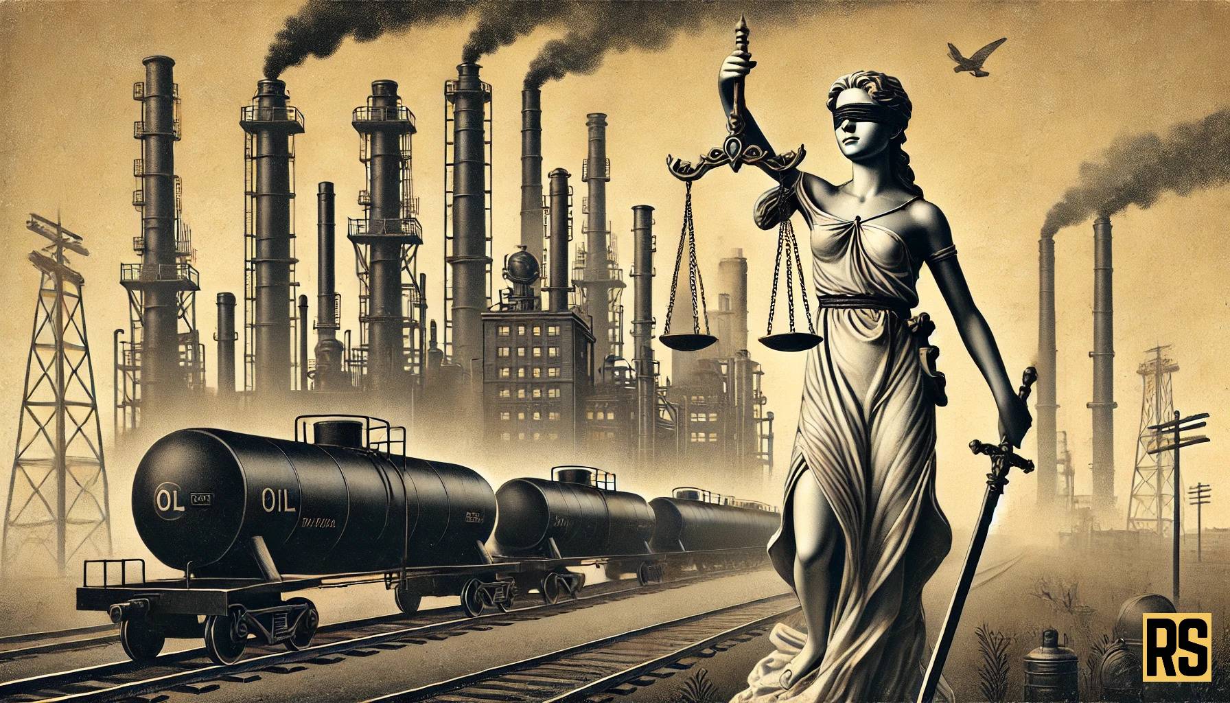 Back-to-back fires at Valero refinery mark a troubling start to 2025