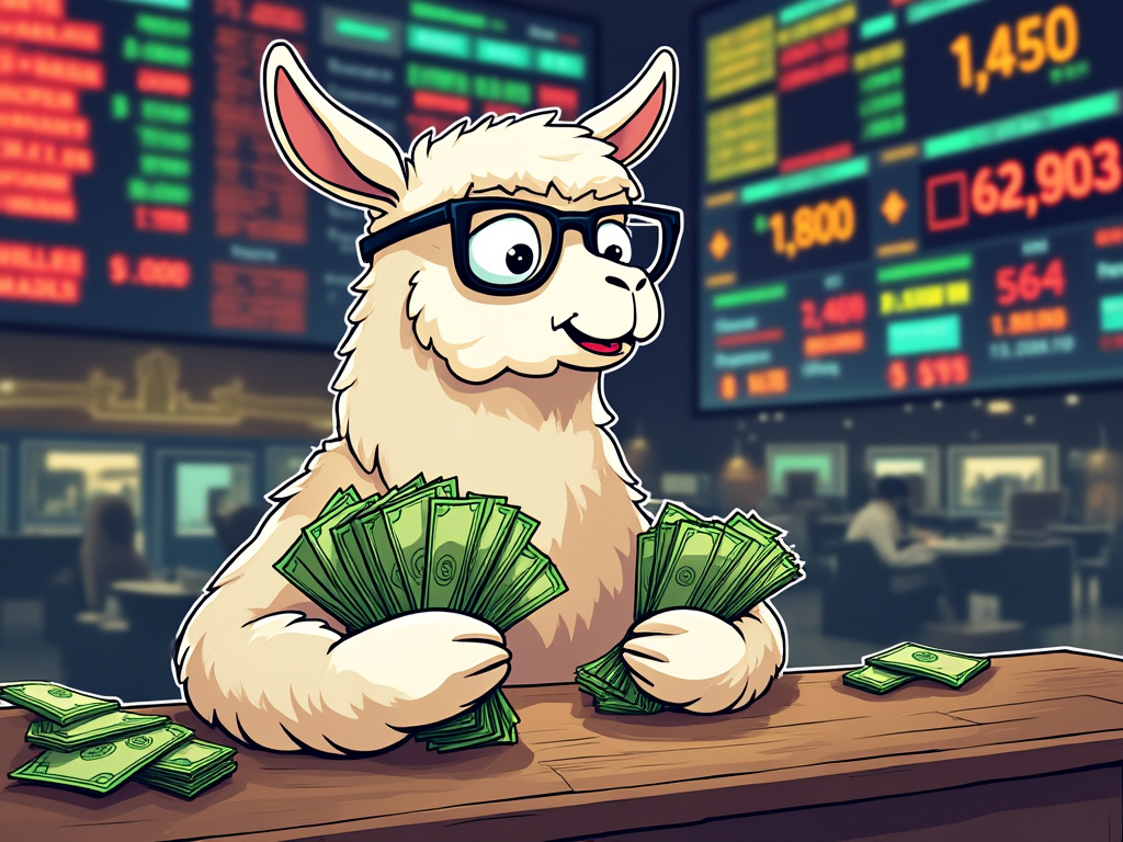 Fast Speculative Decoding with Llama 3.2 and vLLM